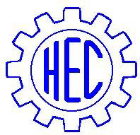 Examinations, Results & Jobs: Recruitment Heavy Engineering Corporation ...