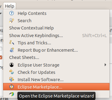 Papyrus JP-User: SysML 1.6 でのモデリング