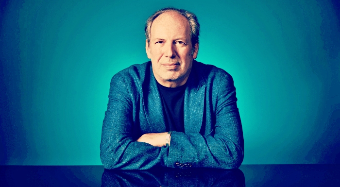 Gladiador: 20 anos de um filme épico! - Vivendo Bem Feliz