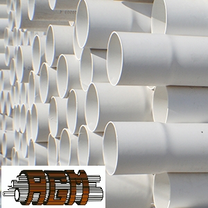AGM UPVC pipe | AGM PVC Pipes