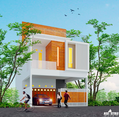 Bilio Interior Design