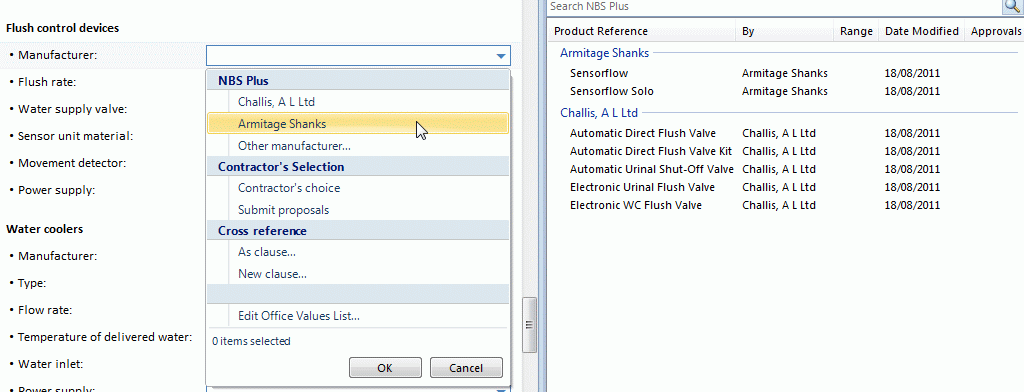 Construction Code - Blog about digital and the NBS platforms from ...