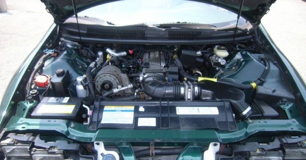 Teste em vídeo do GT6: Chevrolet Camaro Z/28 5.7 V8