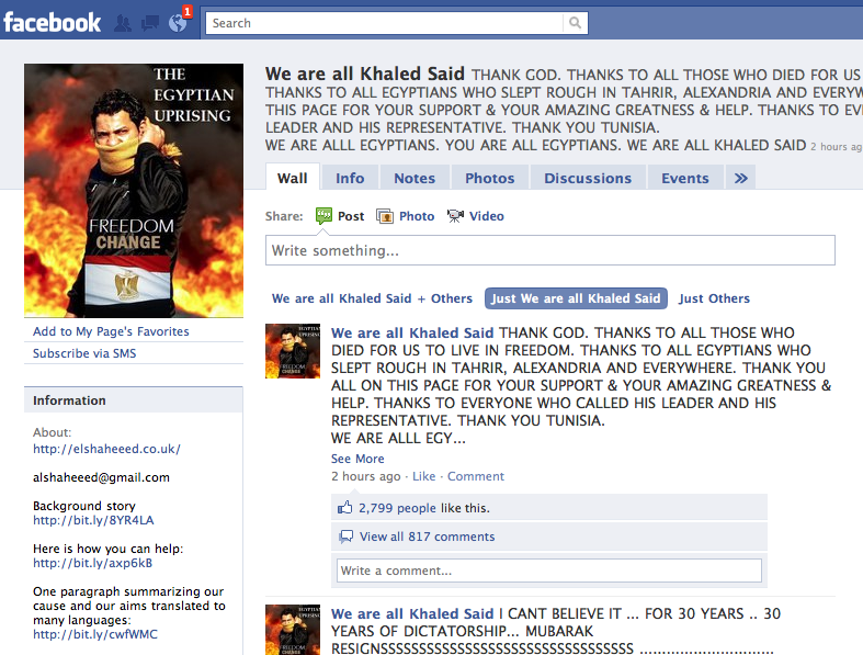 Vilensia - 915080036