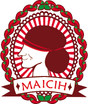 Syif's Blog: SIKLUS HIDUP PRODUK