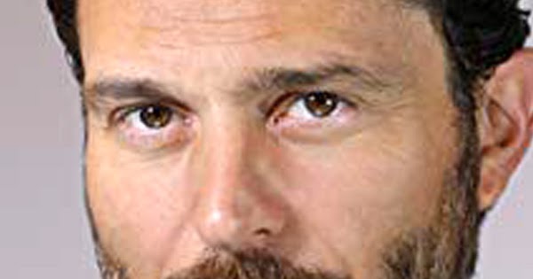 Yorgos Karamihos: Unraveling the Talents of a Greek Acting Sensation