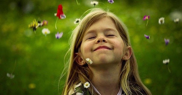 Acorde con la vida: Decálogo para ser una Persona Tranquila