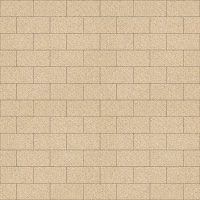 SWTEXTURE - free architectural textures: Pebble Dash Wall Finish ...