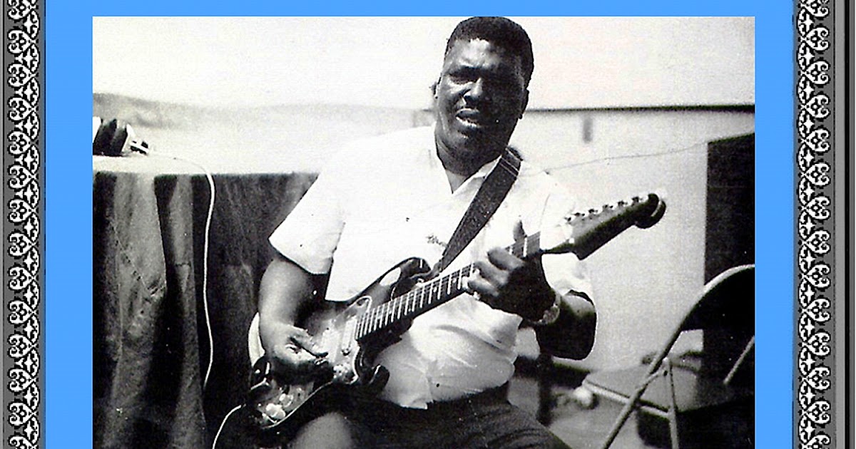 Blue eye: JOHNNY FULLER/ Complete Recordings 1948-62