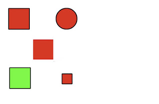 AstroTurf ? Is it a type of Grass? | Sri Lanka Guardian