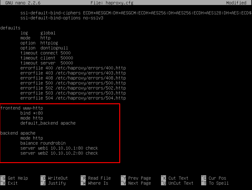 Proxy Script Address Keeps Changing