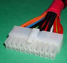 Aplicar Mantenimiento Preventivo y Correctivo a equipo de computo ...