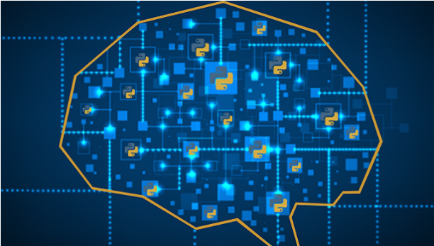 What Is The Role Of Python In Artificial Intelligence What Is The Role Of Python In Artificial Intelligence