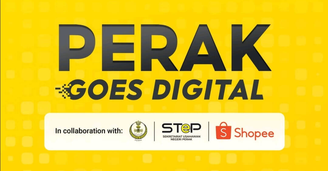 Loghat Perak yang biasa di gunakan secara verbal - Belajar bahasa perak