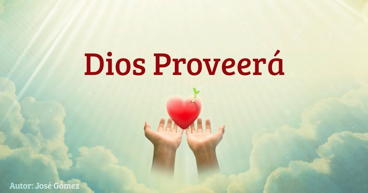 TÓPICOS Y SEMBLANZAS DE GUAYANA / Américo Fernández: Dios proveerá!!!