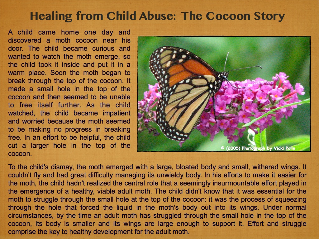 The Awareness Center, Inc. (International Jewish Coaltion Against ...