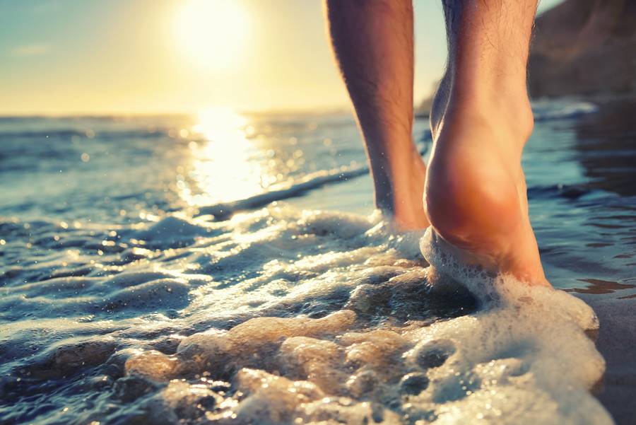 Importante Los Pies Pura Ortopedia Fisioterapia Salud Belleza importante-los-pies-pura-ortopedia-fisioterapia-salud-belleza