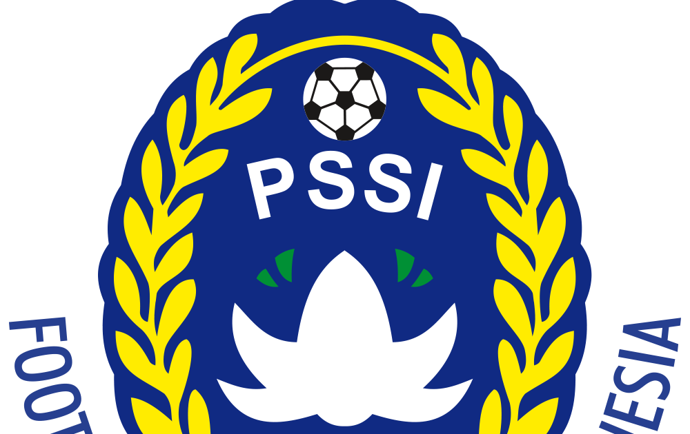 ESCUDOS DA INDONÉSIA ~ Escudos de Futebol do Mundo