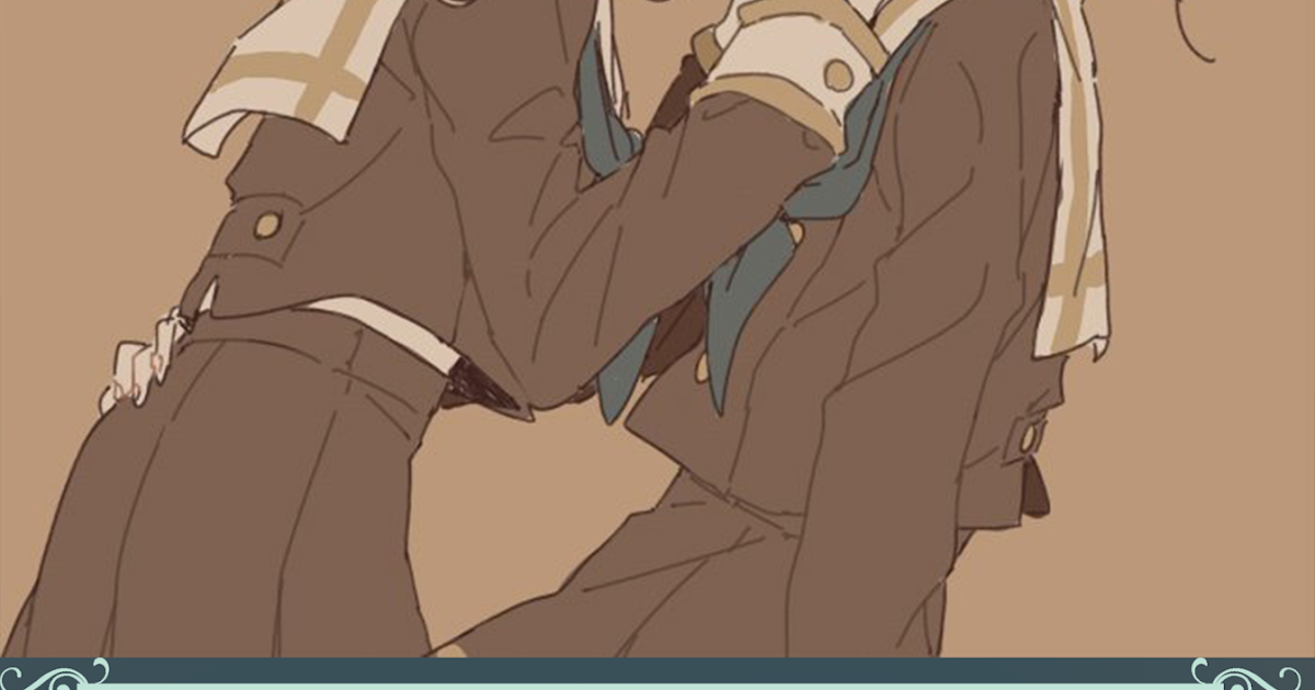 The Cradles Anime Tg Captions Womens Whims And Woes Part 8