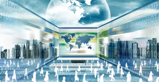 Advocacy of ICT Strand