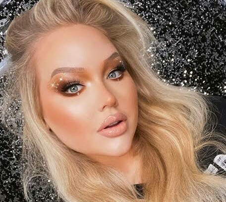 NikkieTutorials Biography, Body Statistics, Facts