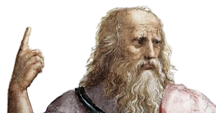 Exploring the BioNet