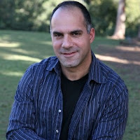 Helge Scherlund's eLearning News: The six most innovative technology ...