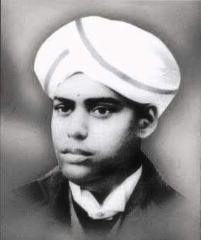 தமிழ்நாடு தொடக்கப்பள்ளி ஆசிரியர் மன்றம்-நாமக்கல்: *☀ஜூலை 6, வரலாற்றில் ...