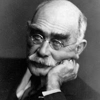 The Midnight Freemasons: Freemason Wisdom: Rudyard Kipling On Love