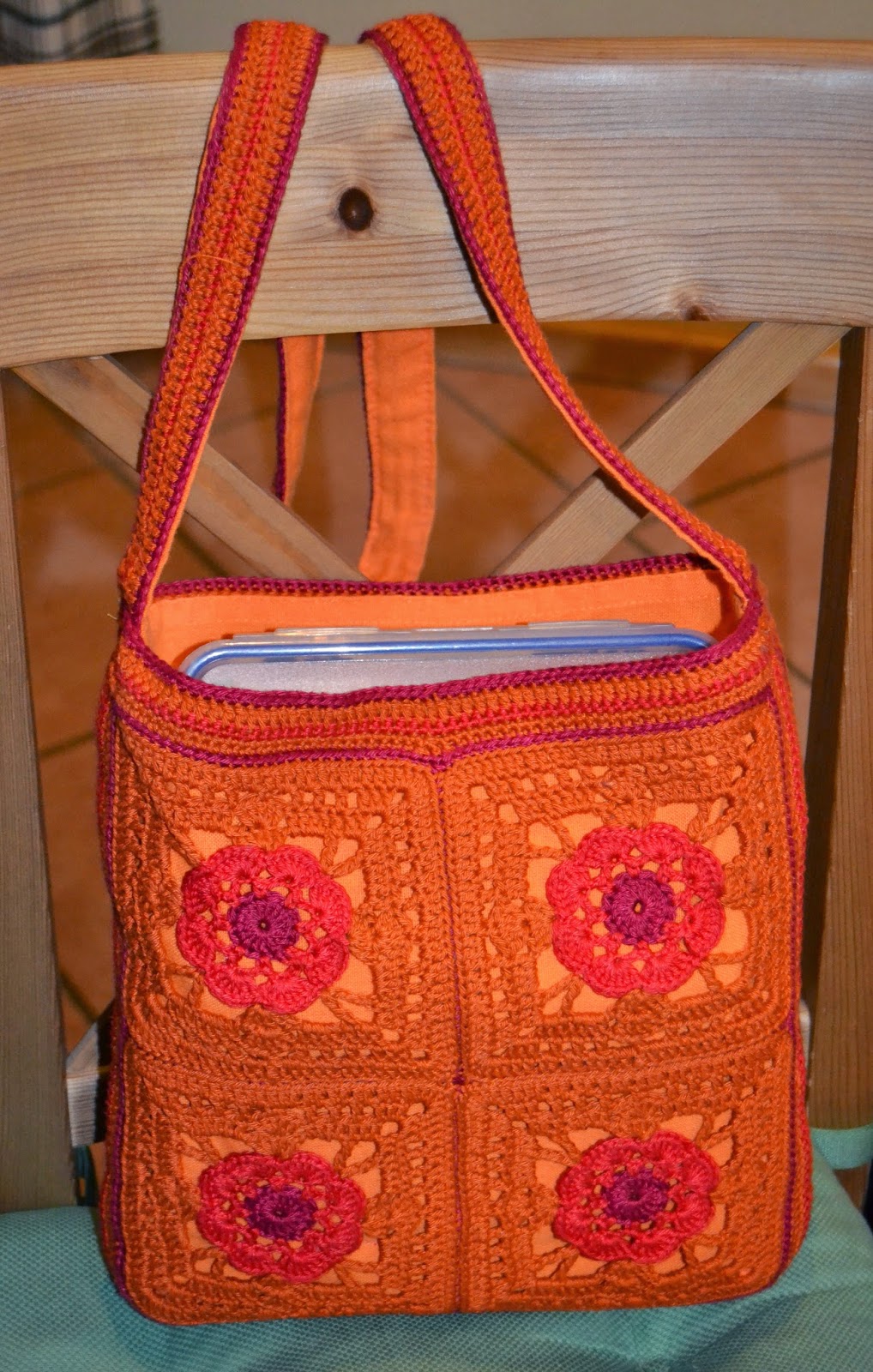 Atelier Marie Lucienne Quick Easy Crochet Bag Eine H keltasche Einfach Und Schnell atelier-marie-lucienne-quick-easy-crochet-bag-eine-h-keltasche-einfach-und-schnell
