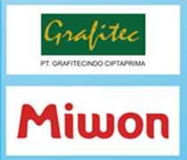 PT. Victory Blessings Indonesia – Machinery and Tools Equipment for ...