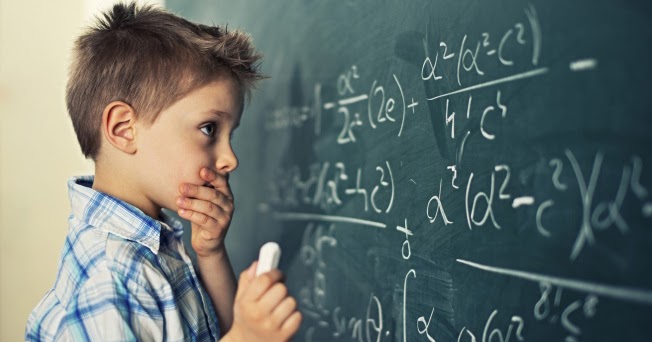 Educational Blogzz How Can I Study Mathematics Easily educational-blogzz-how-can-i-study-mathematics-easily