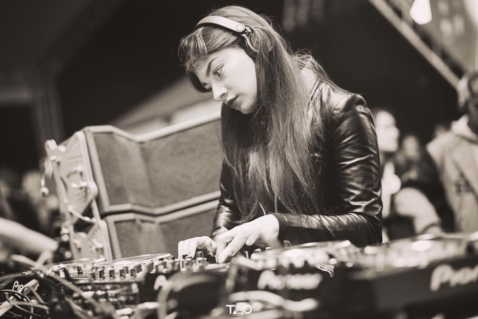 djzeroberto.blogspot.com: Fernanda Pistelli / Destaque