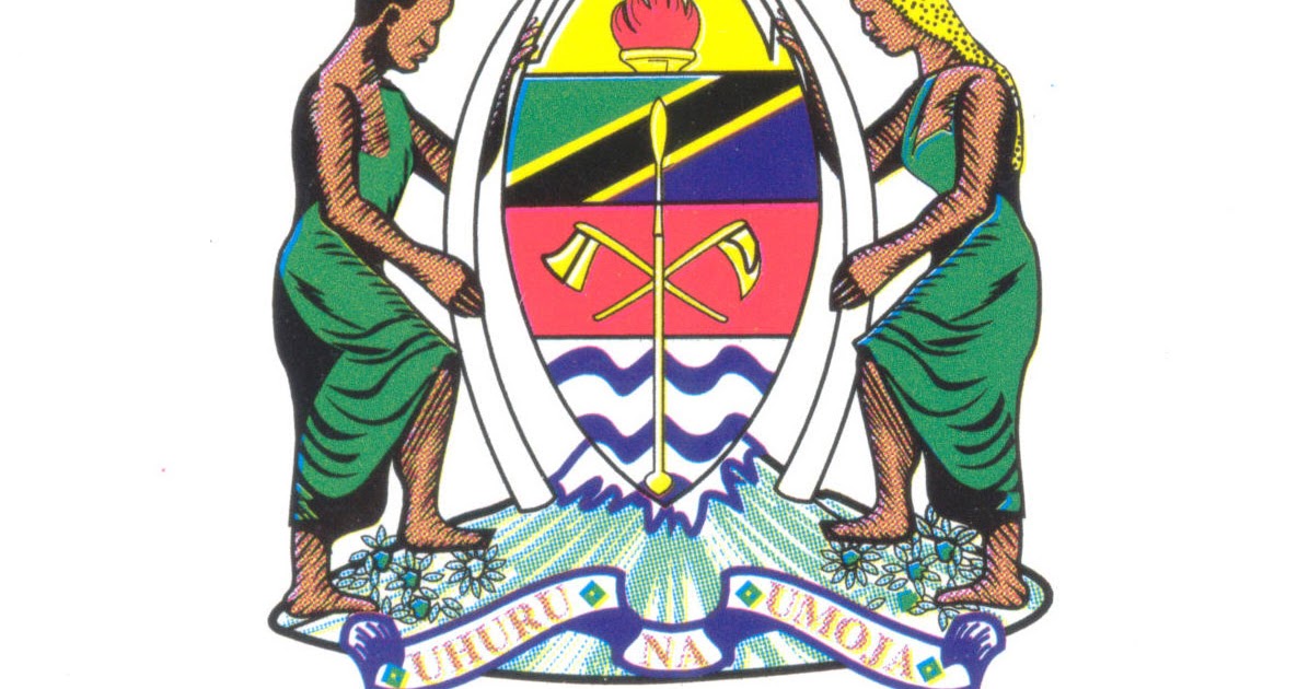 4 FORM FOUR And Above Government Job Opportunities UTUMISHI At MDAs 4-form-four-and-above-government-job-opportunities-utumishi-at-mdas