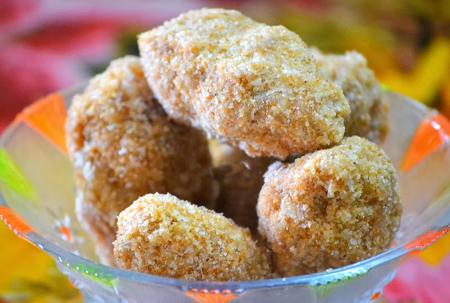 Most popular Chhatisgarhi Dishes in Chhattisgarh you should know