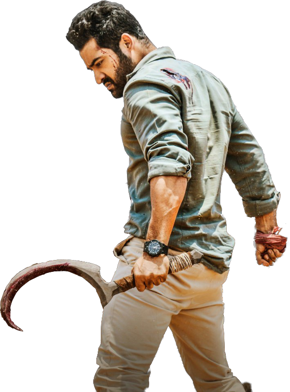 JR NTR FREE HD PNGS DOWNLOAD || Tarak Full Hd Latest PNGS || NTR Unseen ...