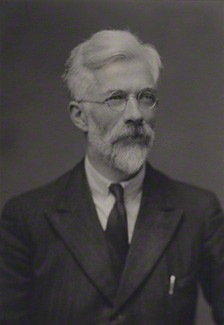 Laut Cyber: Gunung Pi : Kisah-Kisah Matematika Paling Asyik