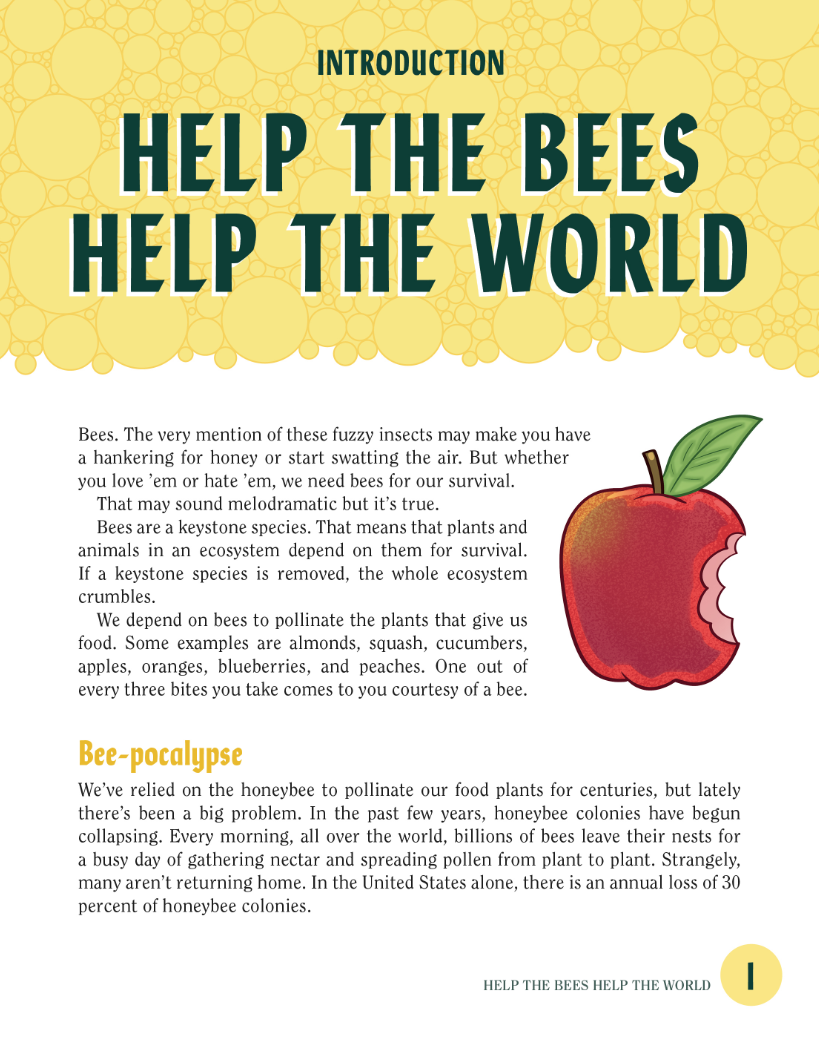 Bird Meets Worm: Super Star Interviews: Lynn Brunelle & Anna-Maria Jung