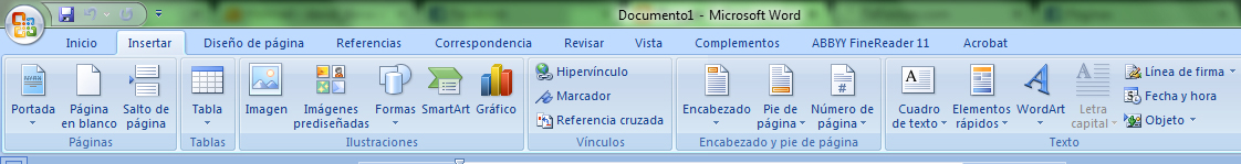 (DOCX) Manula de Word - DOKUMEN.TIPS