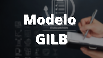 ESTÁNDARES Y MODELOS DE CALIDAD DE SOFTWARE PARA EVALUACIÓN DE RED: Modelo GILB
