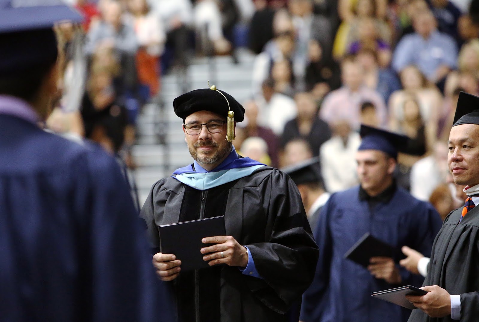 Mark Kodiak Ukena: 2019 Buffalo Grove High School Graduation Ceremony Mark Kodiak Ukena: 2019 Buffalo Grove High School Graduation Ceremony