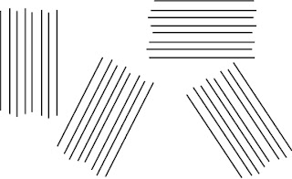 Studio Muses: Pen and Ink Part III Techniques