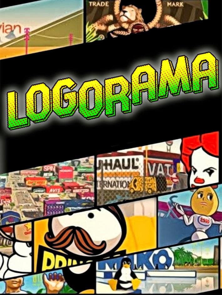 Le Syndrome du Requin