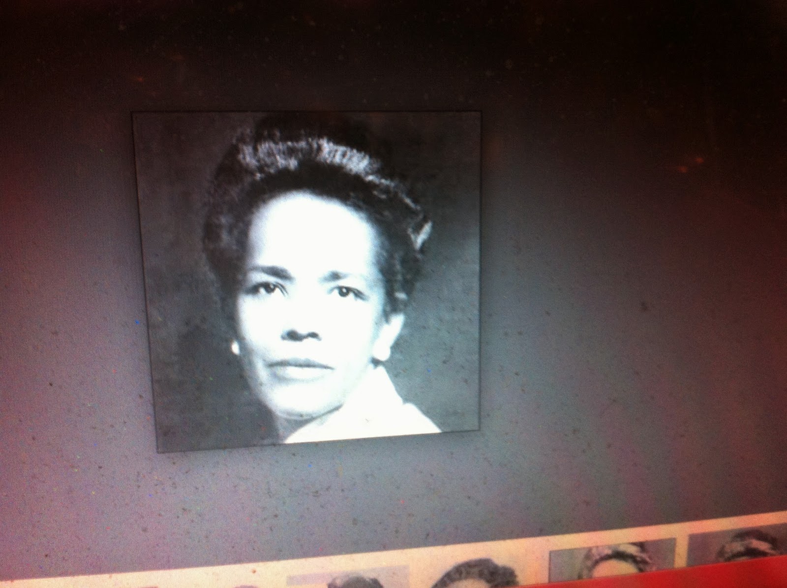 THE BLACK SOCIAL HISTORY:: BLACK SOCIAL HISTORY : AFRICAN AMERICAN ...