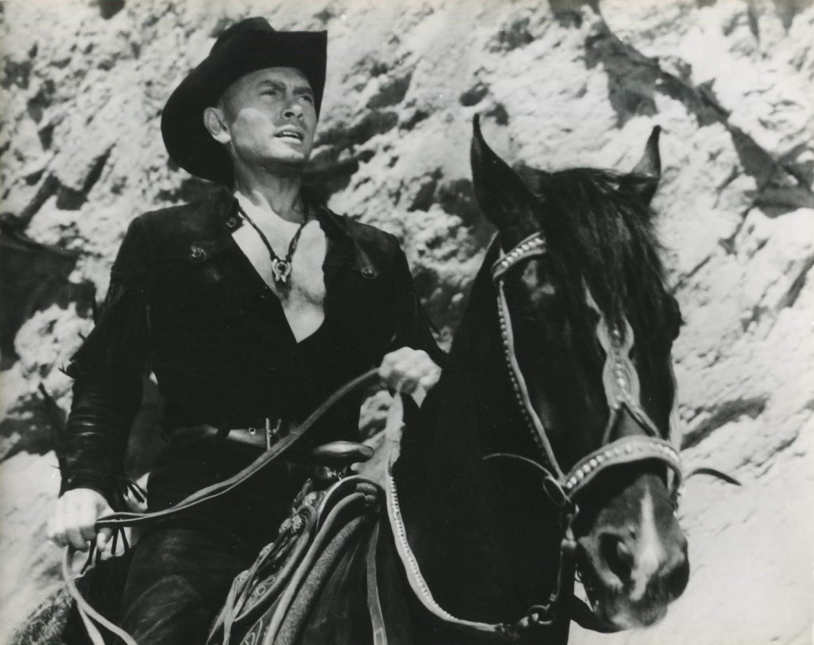 MON NOM EST PERSONNE: LES IMAGES DU WESTERN SPAGHETTI.: "ADIOS SABATA ...