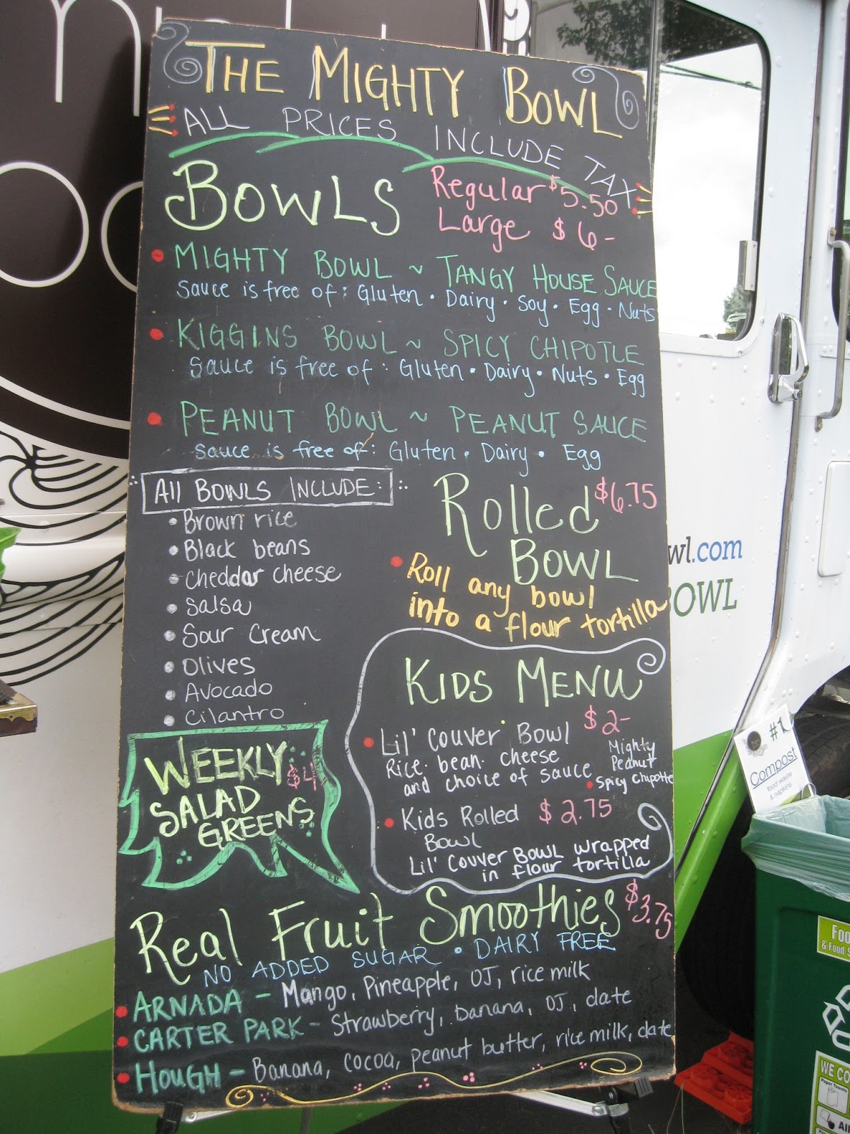 Aaron's Food Adventures | Food Reviews | Spicy Food Challenges | Food ...