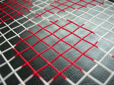 How to Choose the Best Badminton String