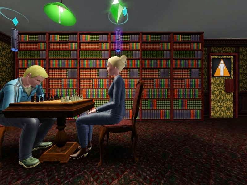 ABCs and Wishes of The Dowling Family: How The Dowling Family will be told