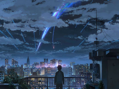 RoadTrip New England: The Boston Festival of Films from Japan, Feb 1 ...