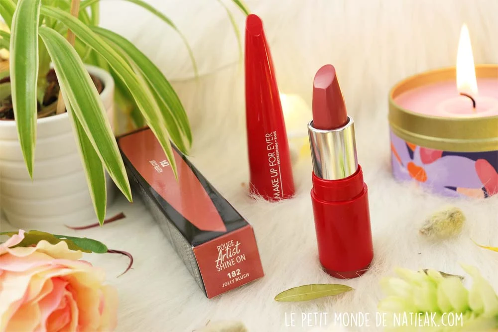 My Little Box Octobre 2021 : une édition pleine de pep's (Code Promo ...